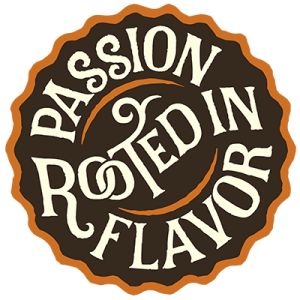 Chicagos First Botanic Brewery & Restaurant Forbidden Root